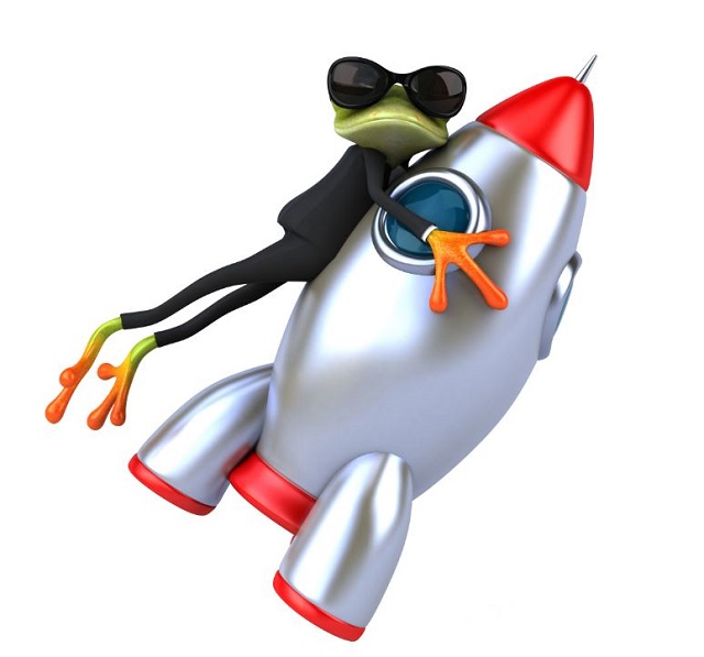 stickers and decals for laptop, equipment, bedroom etc