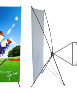 Pop up banner Archives - Colourfast Graphics