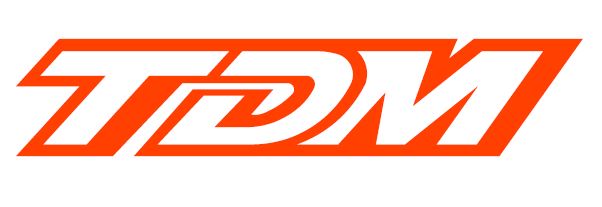 TDM 2 - Colourfast Graphics