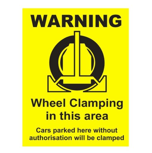 Home signs decoration decal stickers quotation vintage