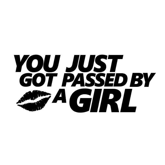 car truck motorcycle camper motorhome decal stickers and graphics