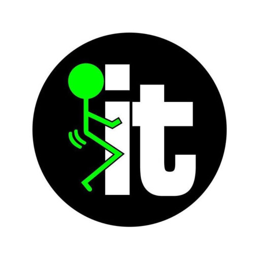 F It - Colourfast Graphics